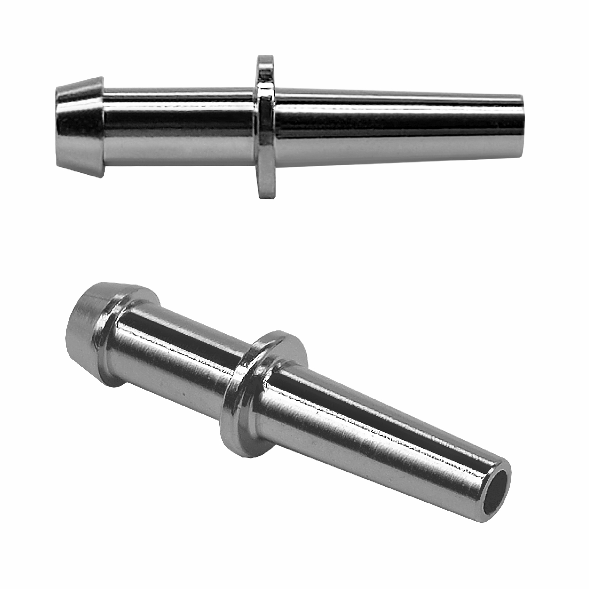 Conector Manguito Dixtal Medicaldeck Loja Conector Manguito Dixtal Medicaldeck Loja